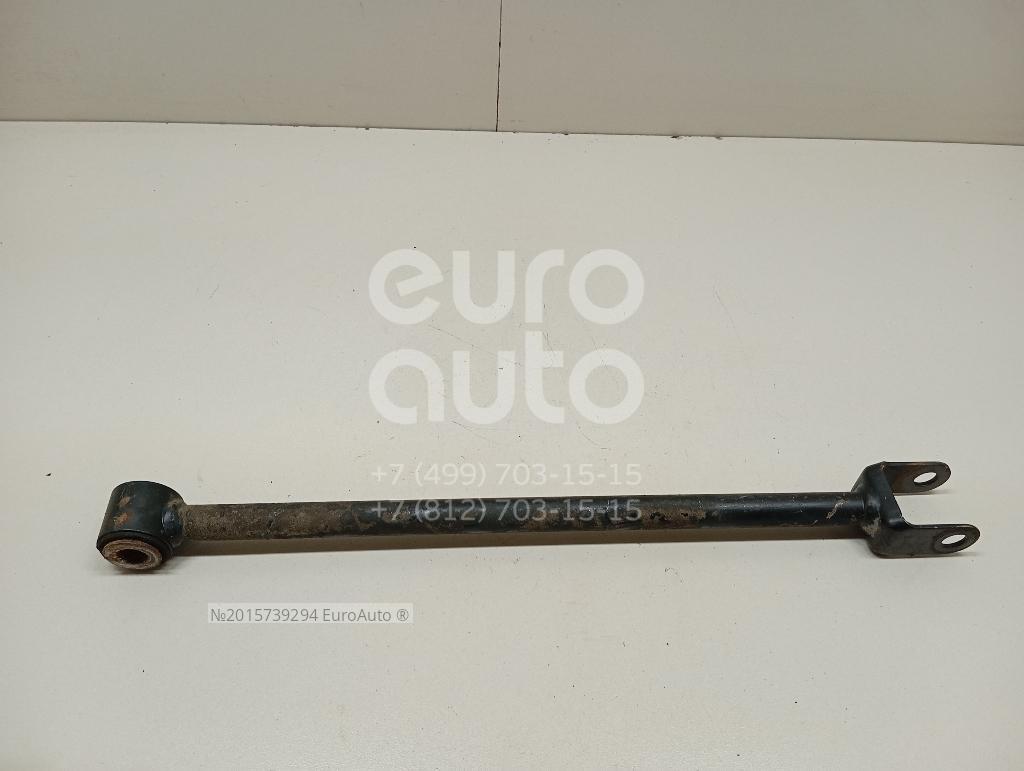 8200839119 Renault от 402 руб. в Москве