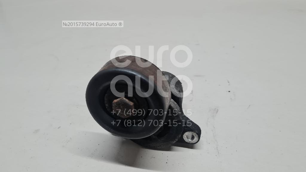 25281-27060 Hyundai-Kia от 342 руб. в Москве