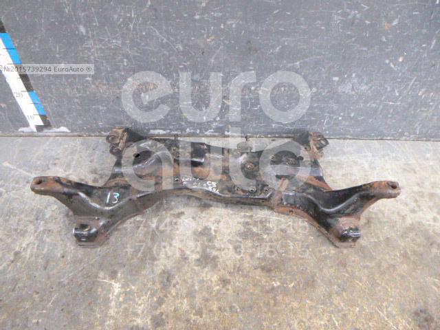 MR510285 JIC-AUTO от 12545 руб. в Москве