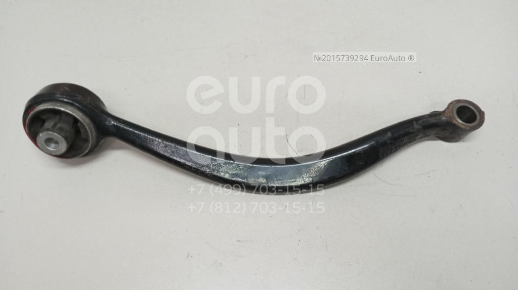 31106787673 BMW от 5642 руб. в Москве