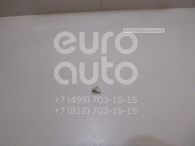 91560-S84-A01 Honda Крепеж (клоп) от производителя по спец цене купить ...