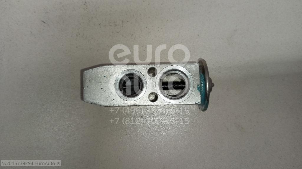 92200-6N205 Nissan от 893 руб. в Москве