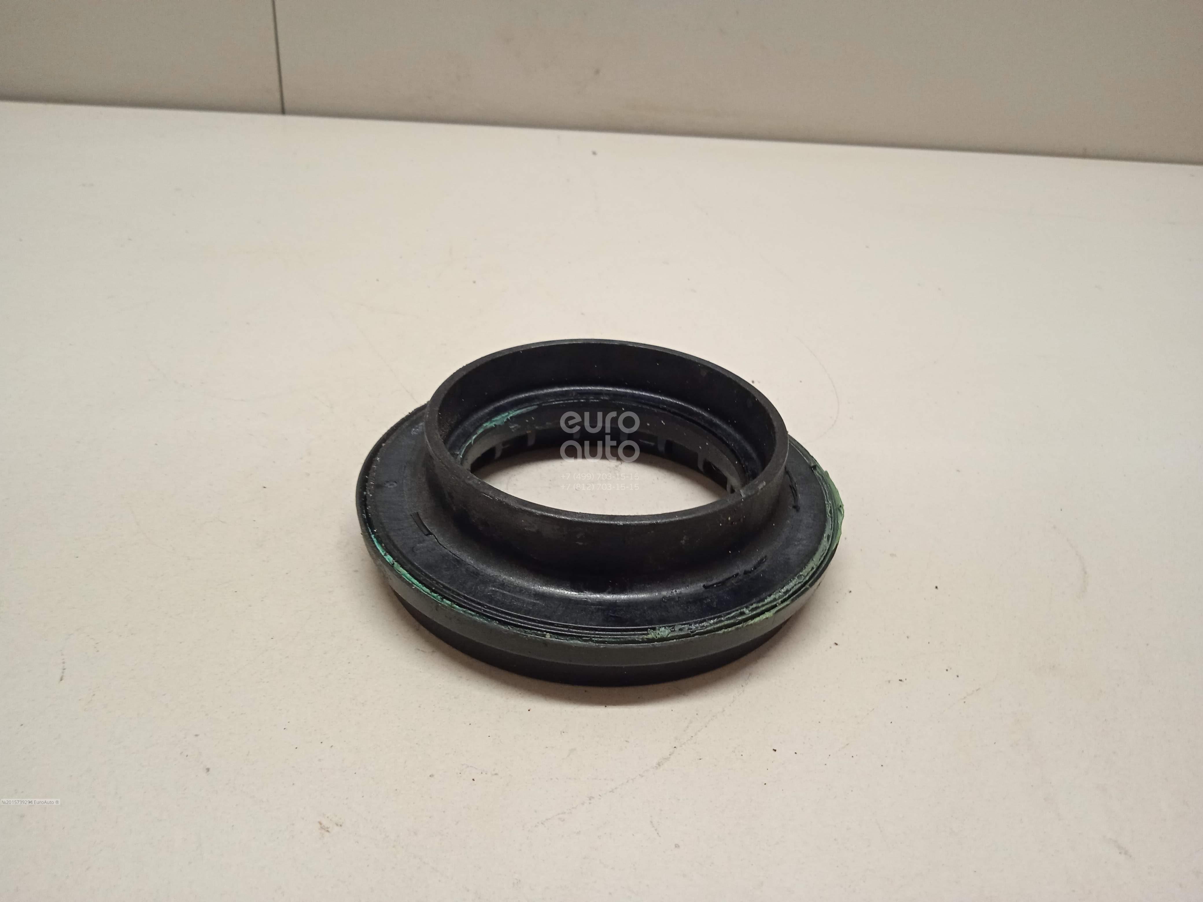 409473001 Hans Pries от 1077 руб. в Москве