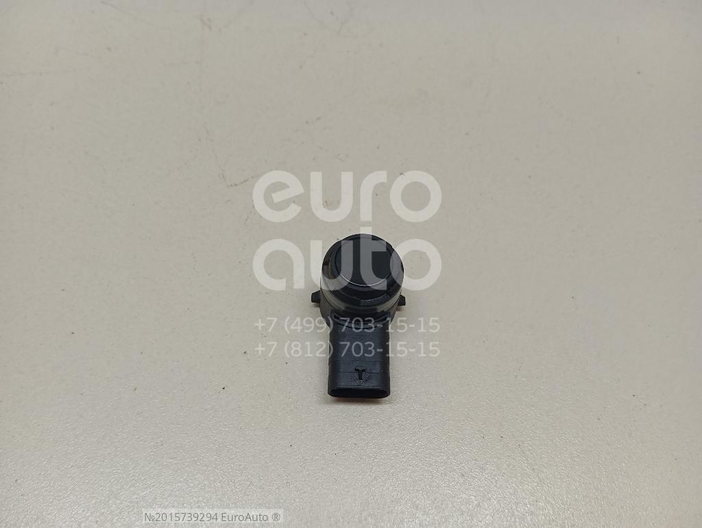 LR059784 Land Rover от 1641 руб. для Land Rover Discovery Sport 2014> в ...