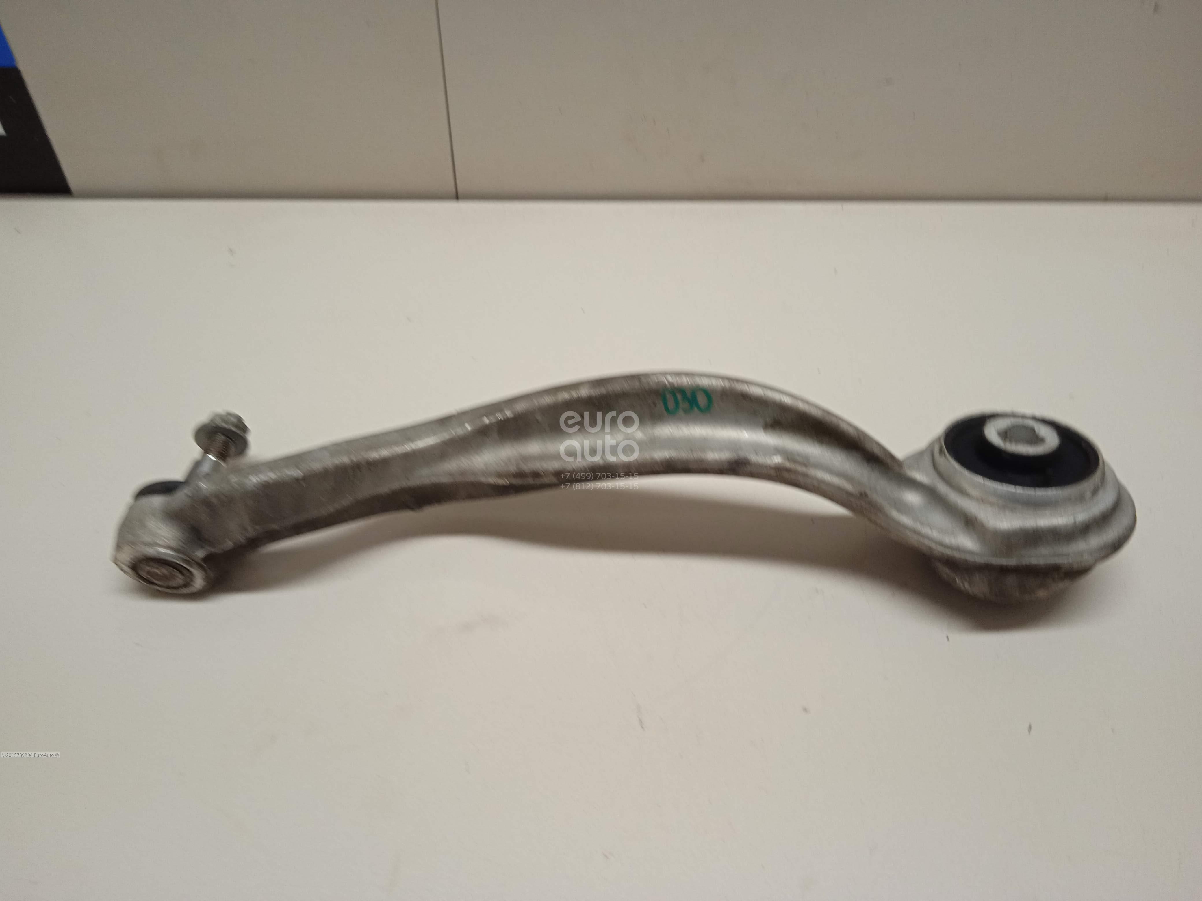 2123302711 Mercedes Benz от 3248 руб. для Mercedes Benz W212 E-Klasse ...