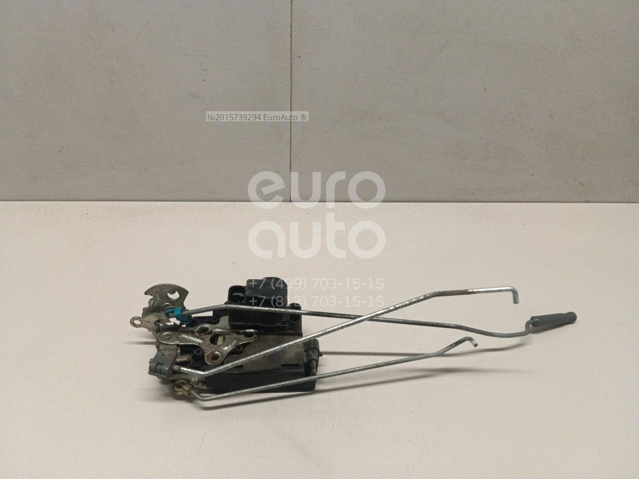 96272638 GM от 2623 руб. в Москве