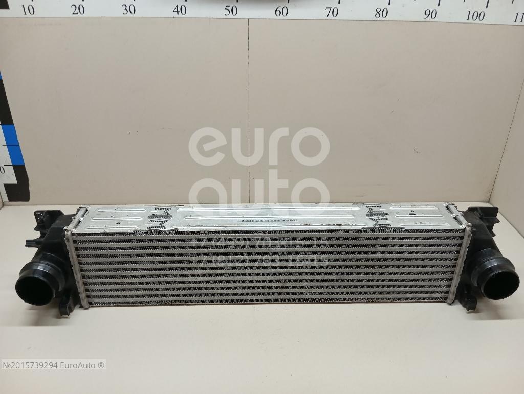 31439780 Volvo от 22443 руб. для Volvo XC40 2017> в Москве