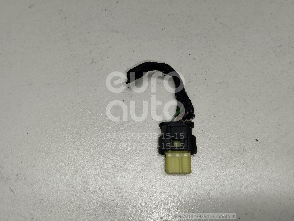 61132359997 BMW от 899 руб. в Москве