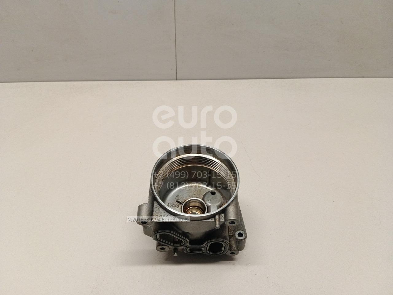 11427508966 BMW от 1027 руб. в Москве