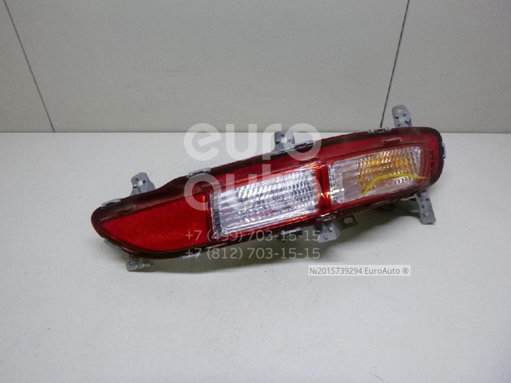 92406-D9210 Hyundai-Kia от 10104 руб. для Kia Sportage 2016-2021 в Москве