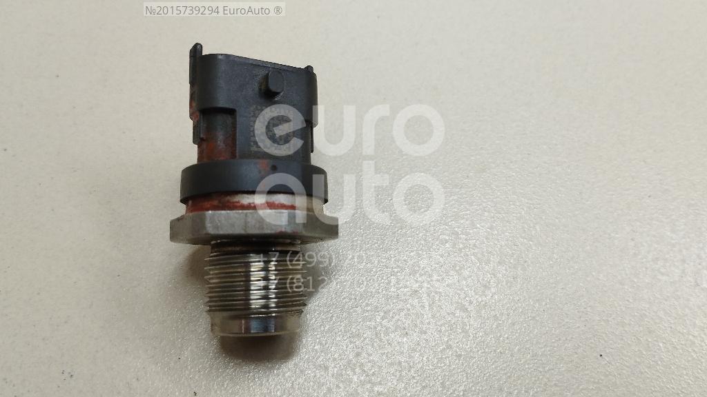 0281006403 BOSCH от 2518 руб. в Москве