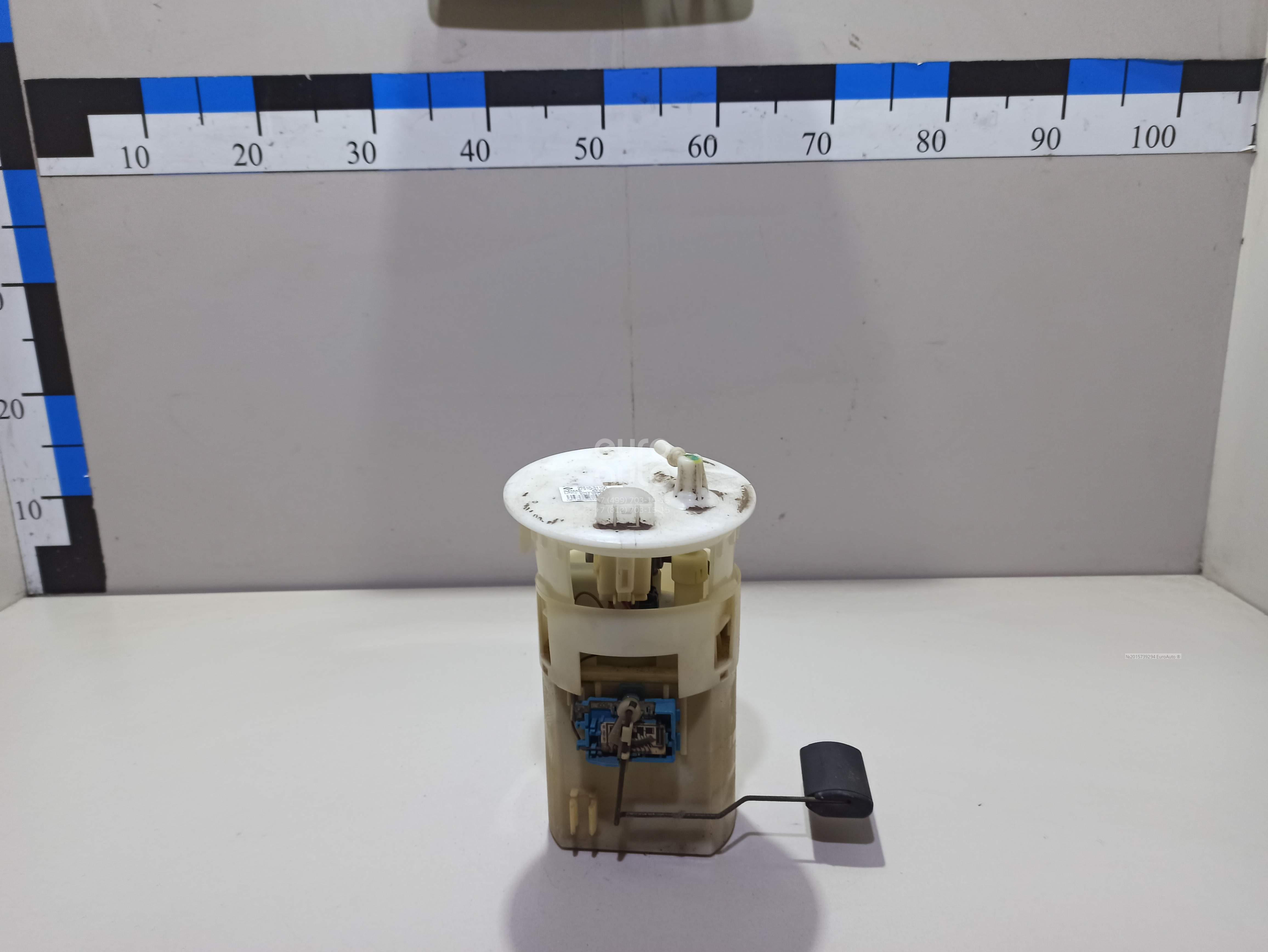 2751031700 Samsung от 3777 руб. для Nissan Almera Classic (B10) 2006 ...