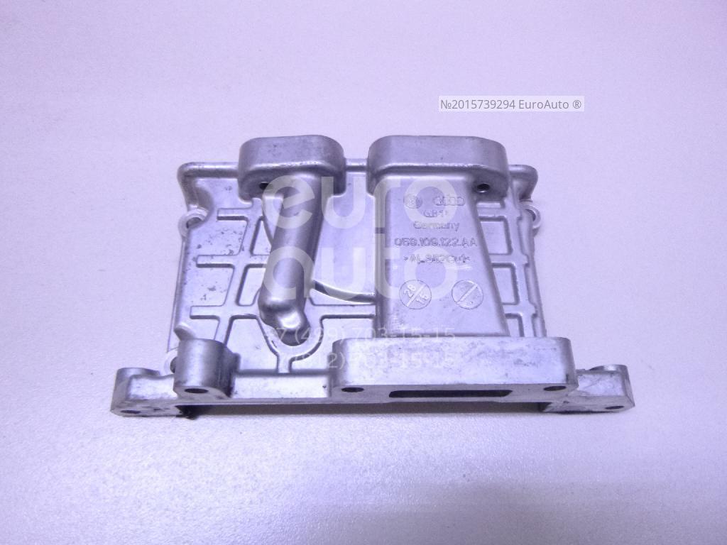 059109122AA VAG от 769 руб. в Москве