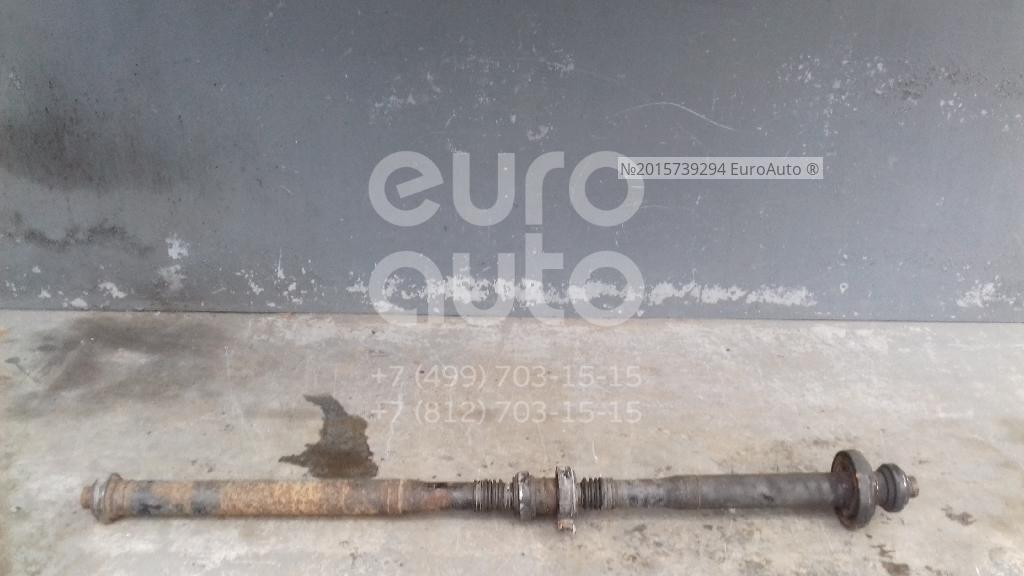 7P0521102R VAG от 19238 руб. для VW Touareg 2010-2018 в Москве