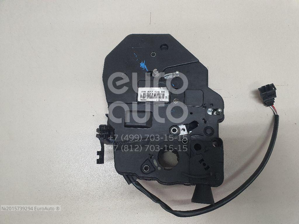 7H0827426AA VAG от 27510 руб. для VW Transporter T5 2003-2015 в Москве