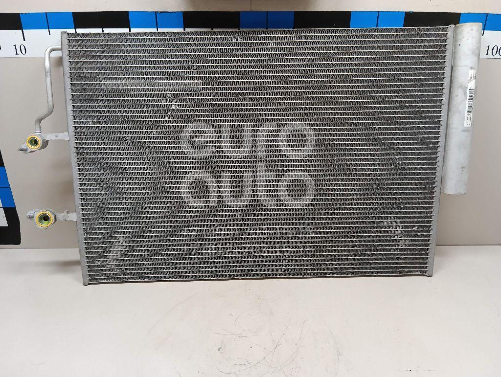 32339859 Volvo от 27914 руб. в Москве