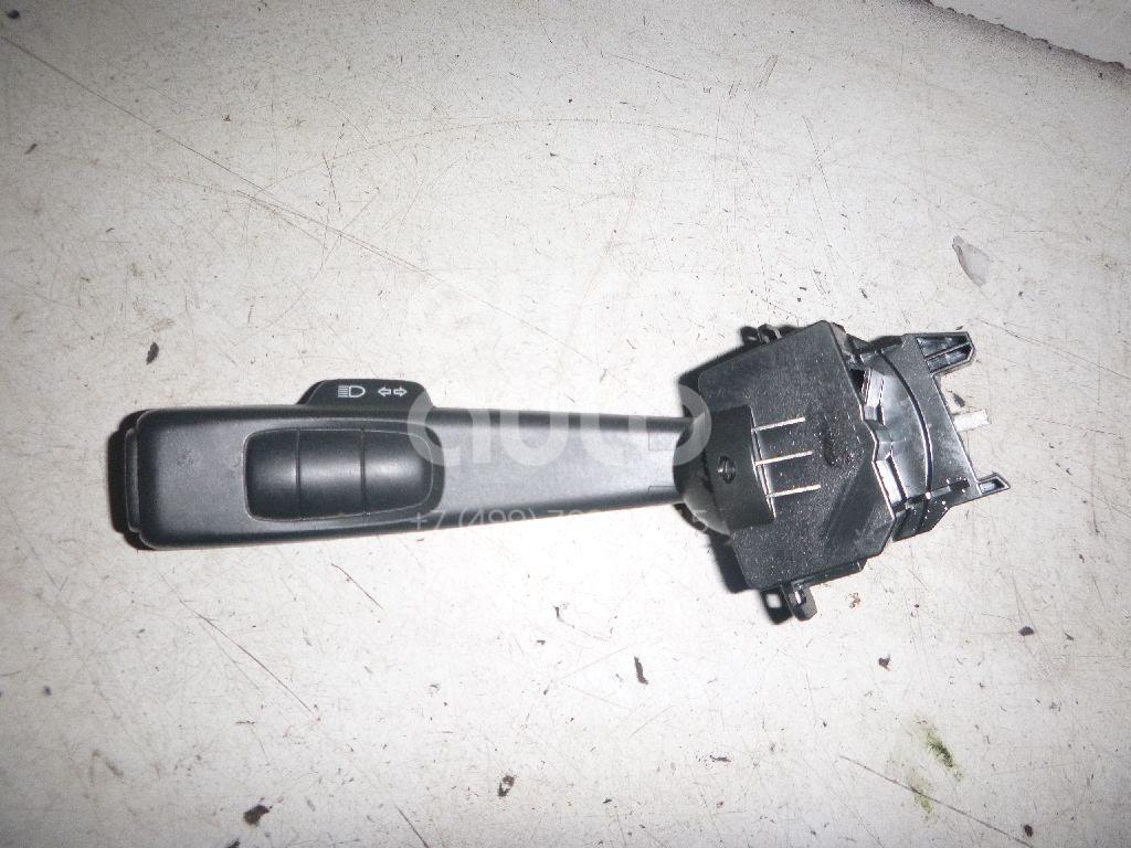 8682868 Volvo от 651 руб. в Москве