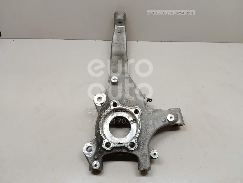 32298139 Volvo от 20699 руб. в Москве