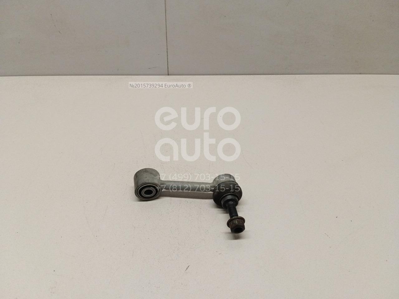 1K0505465AA VAG от 1029 руб. в Москве