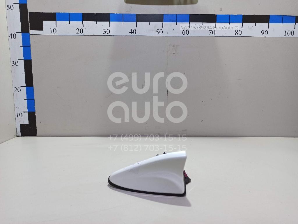 96210-A9300-SWP Hyundai-Kia от 4724 руб. для Kia Carnival 2014-2021 в ...
