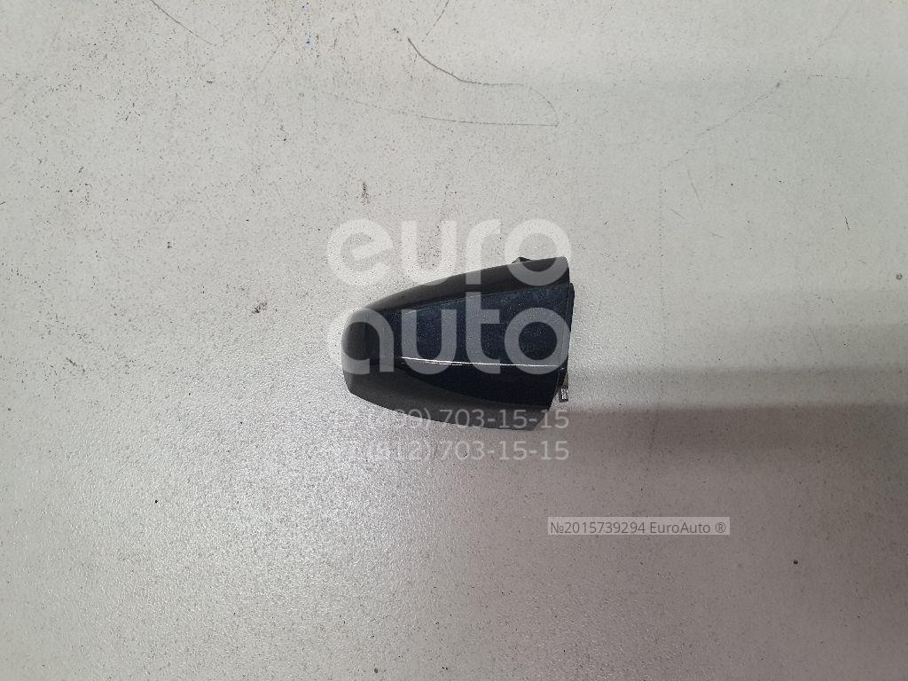 51217396541 BMW от 2983 руб. в Москве