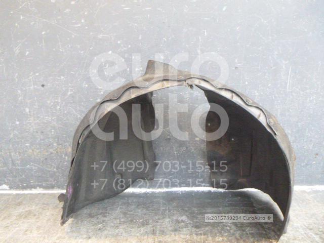 31353519 Volvo от 3593 руб. в Москве