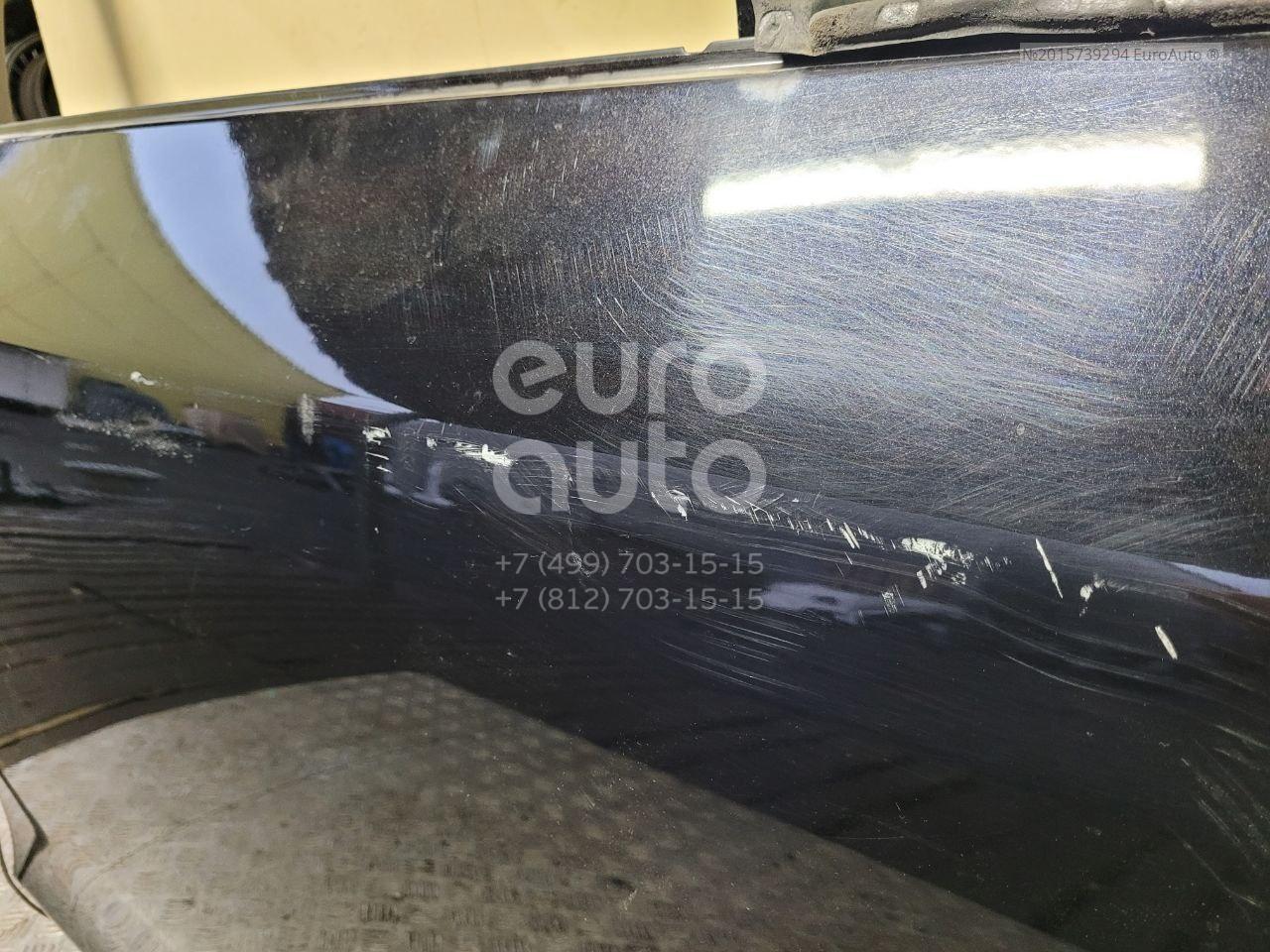 31352780 Volvo Дверь передняя правая от производителя по спец цене ...