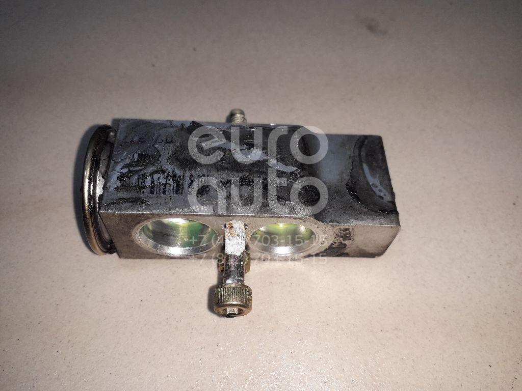 88515-60150 Toyota от 478 руб. в Москве