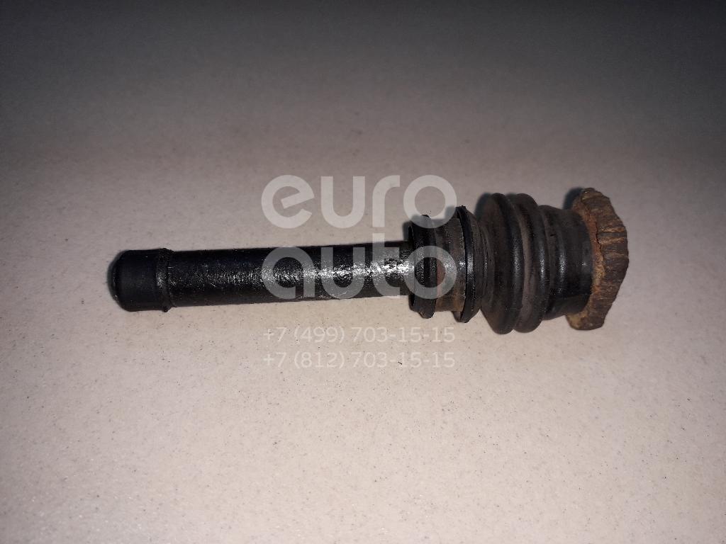 0174-ACU20LF FEBEST от 82 руб. в Москве