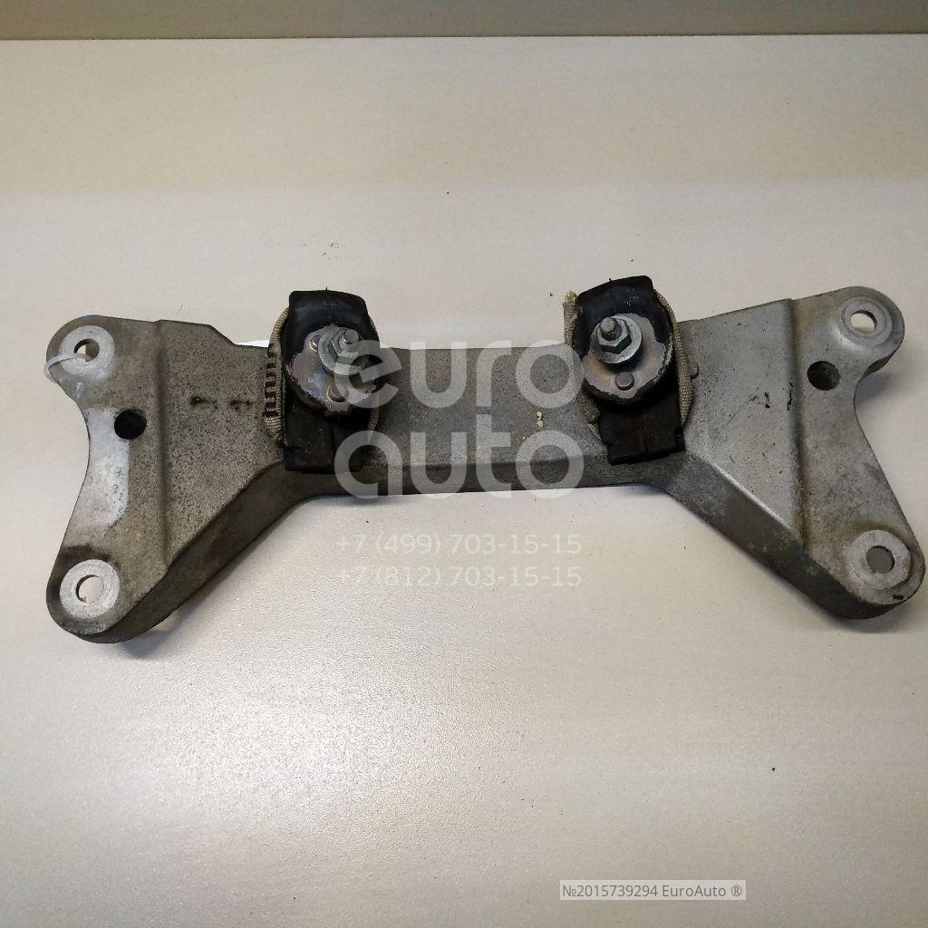 22326788825 BMW от 2984 руб. в Москве