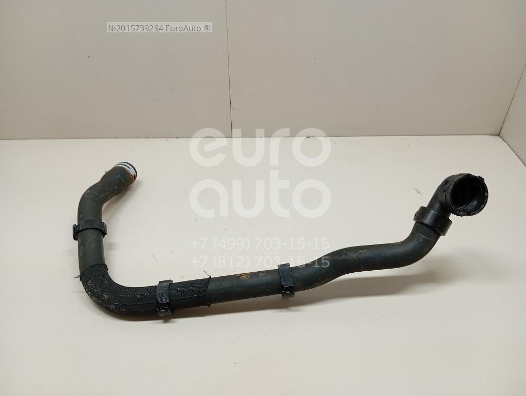 LR032349 Land Rover от 4536 руб. для Land Rover Range Rover Evoque 2011 ...