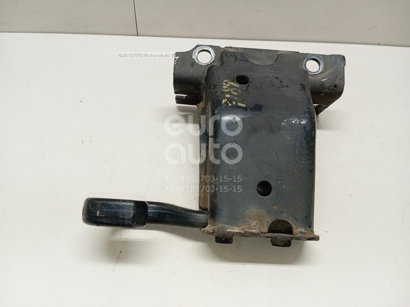 68044680AC Chrysler от 7498 руб. для Jeep Grand Cherokee (WK2) 2010 ...