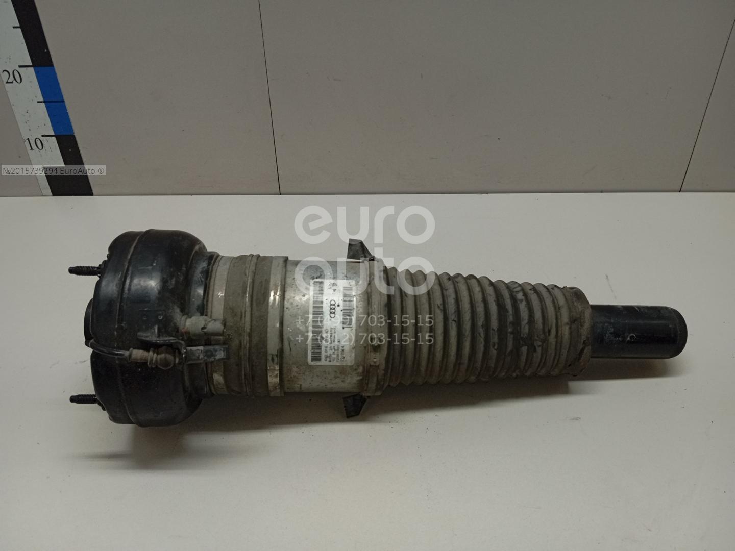 4H0616039AK VAG от 21956 руб. для Audi A8 [4H] 2010-2017 в Москве