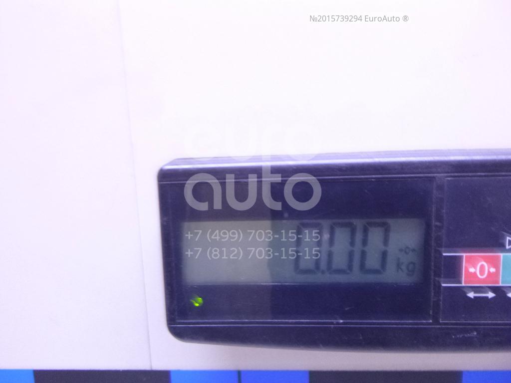 15082954 GM от 324 руб. для Chevrolet Trail Blazer 2001-2010 в Москве