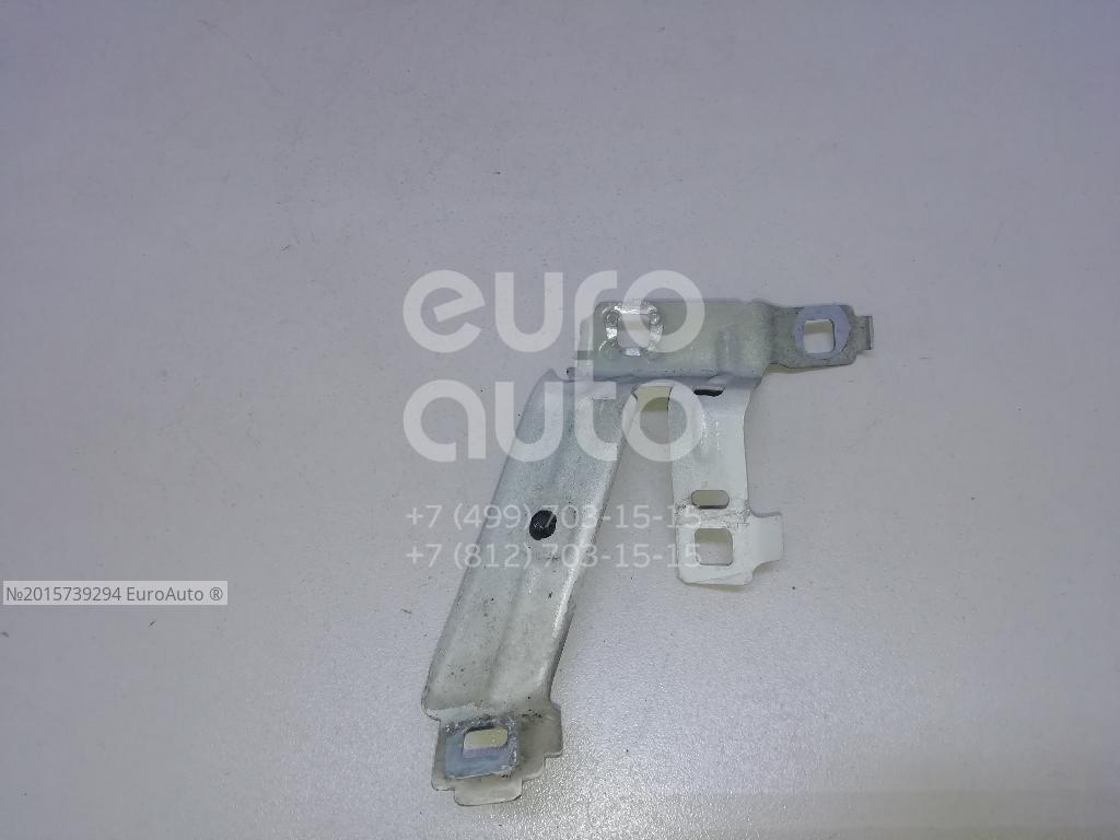 41357284650 BMW от 1129 руб. в Москве