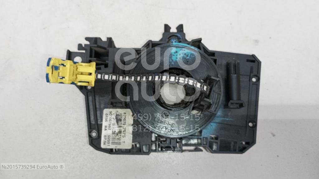 255677797R Renault от 4528 руб. для Renault Logan 2005-2014 в Москве