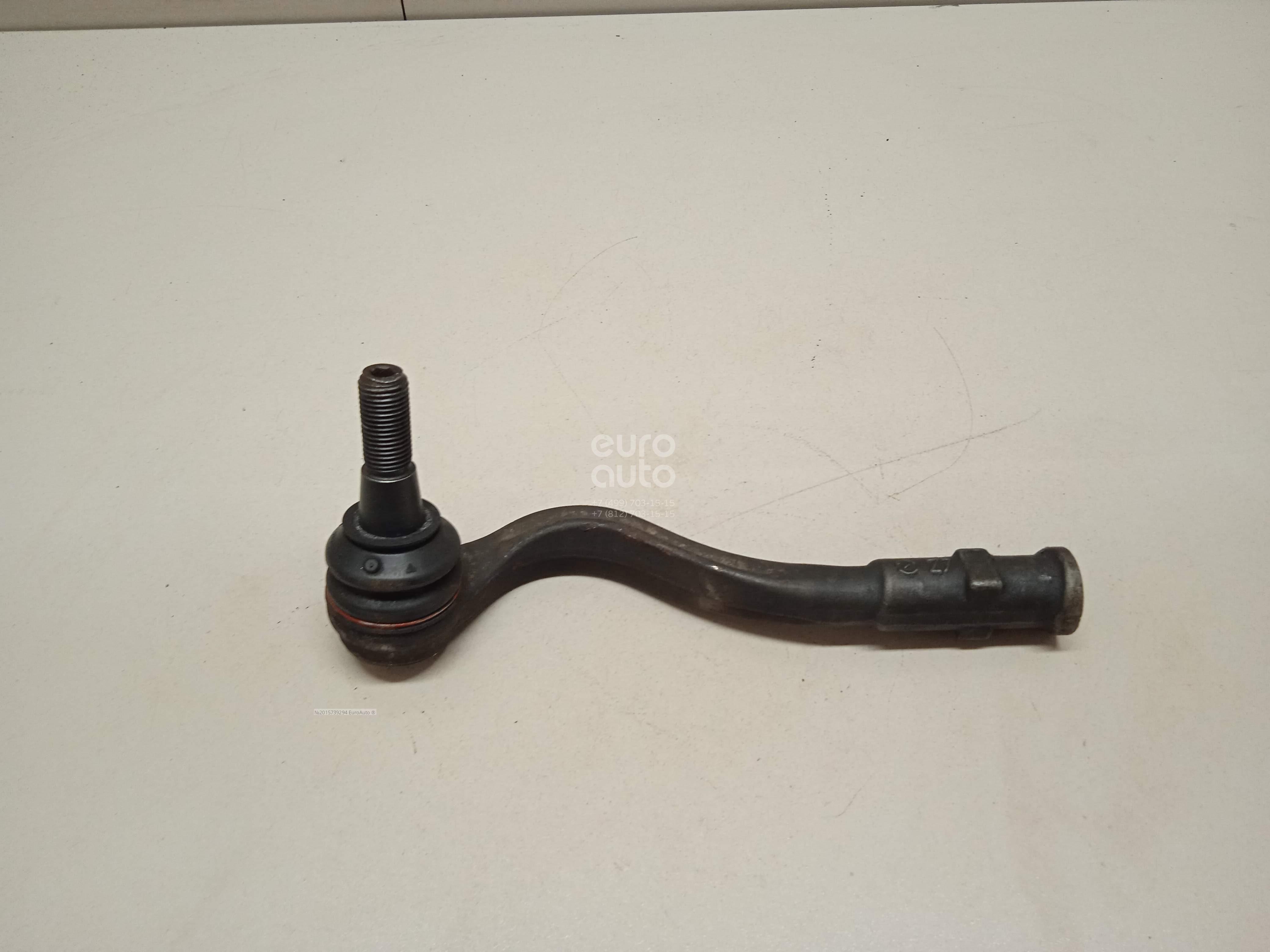 8W0423812C VAG от 2499 руб. в Москве