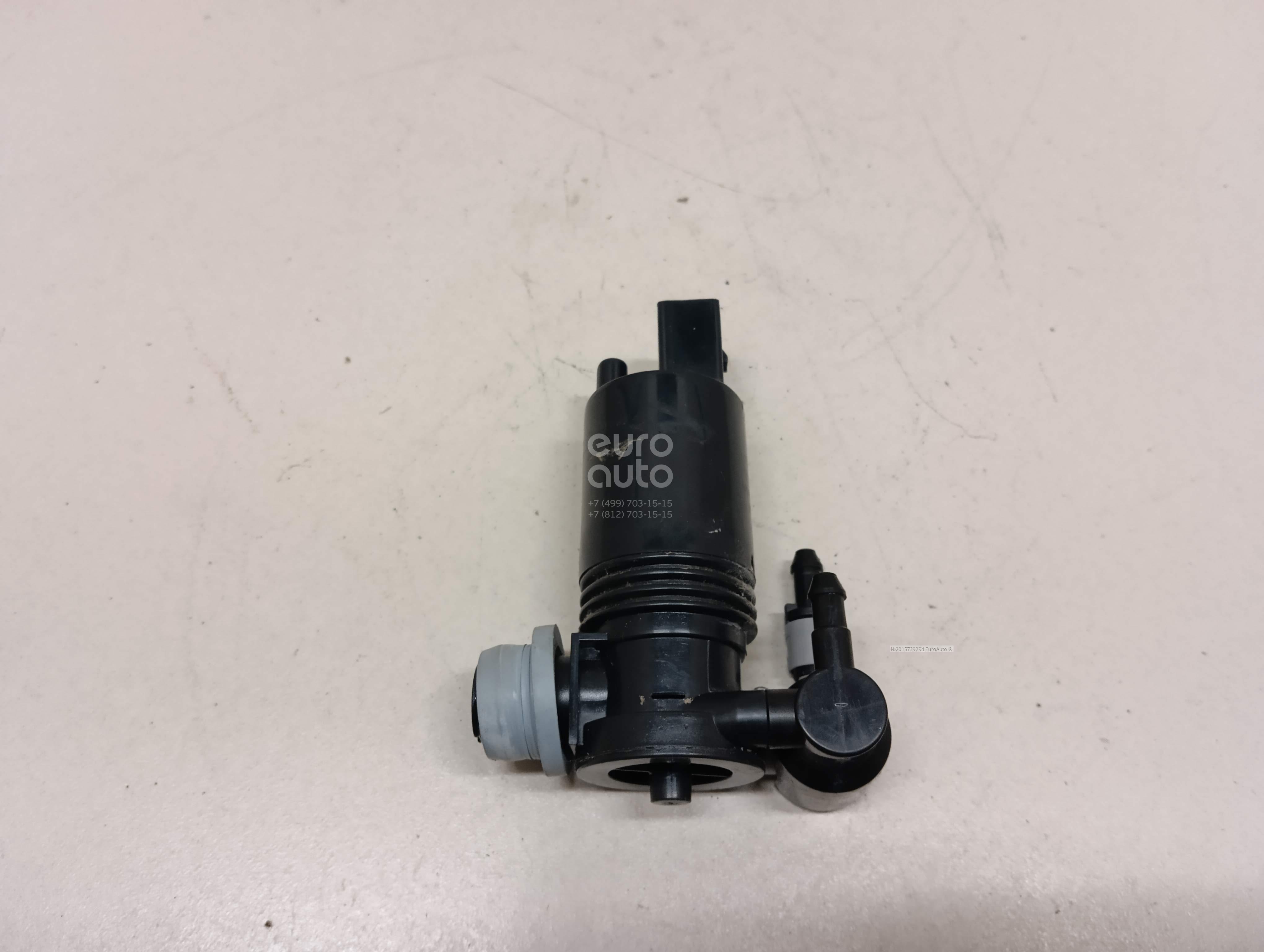 31349390 Volvo от 6634 руб. для Volvo XC90 2015> в Москве