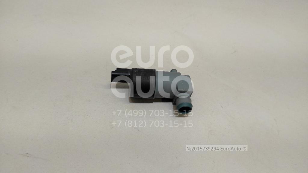 9641553880 Citroen-Peugeot от 205 руб. в Москве