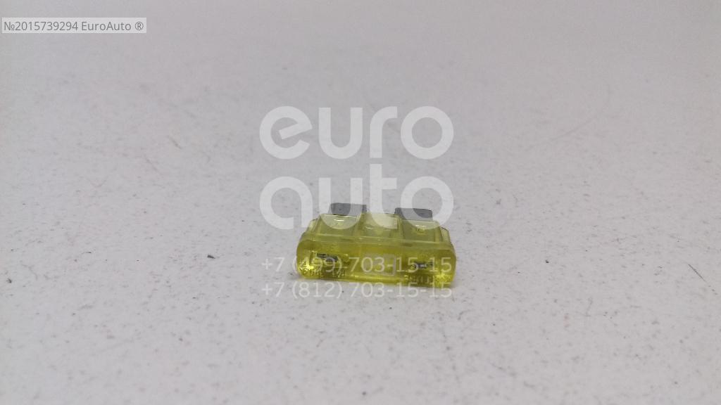 61131372527 BMW от 19 руб. в Москве