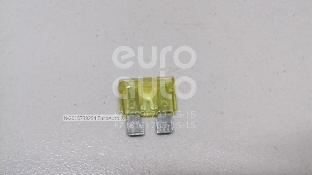 61131372527 BMW от 19 руб. в Москве