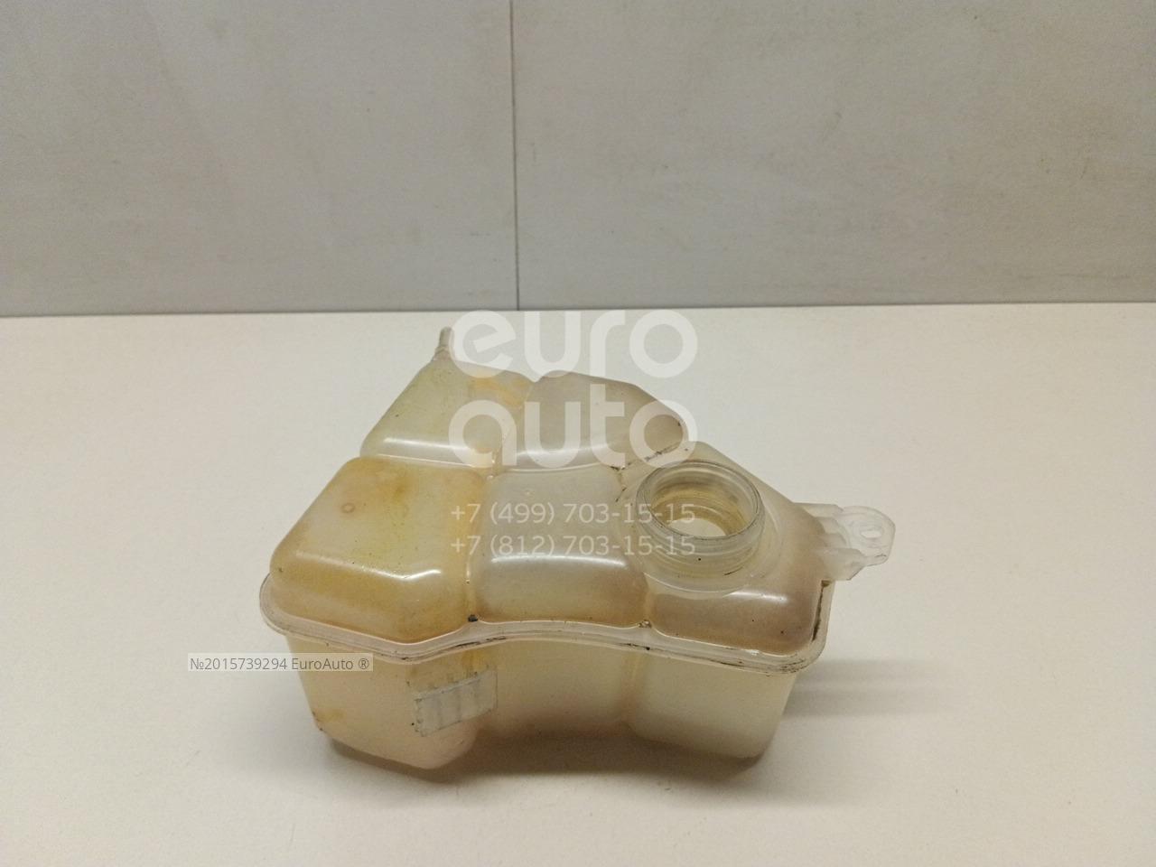 P10-0129 Patron от 995 руб. в Москве