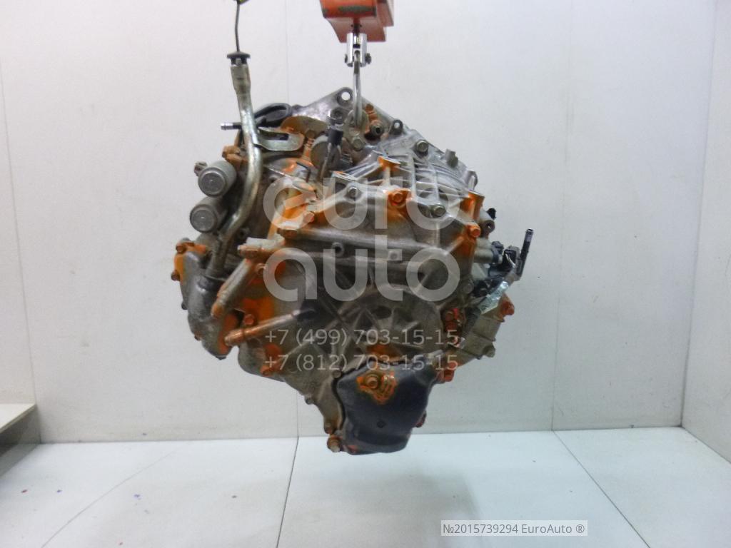 21240-RCV-010 Honda от 9183 руб. в Москве