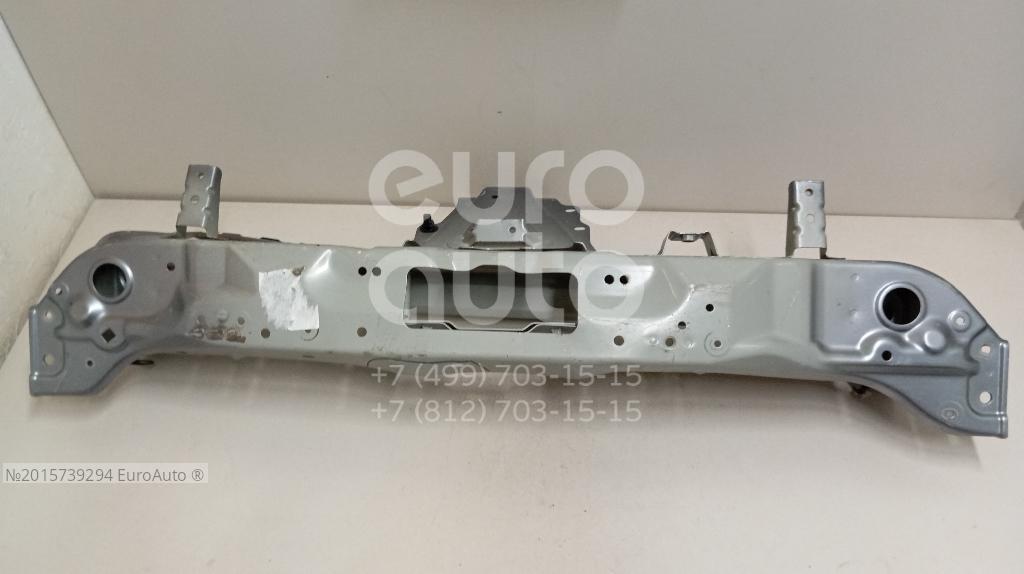 5256B338 Mitsubishi от 14800 руб. для Mitsubishi ASX 2010> в Москве