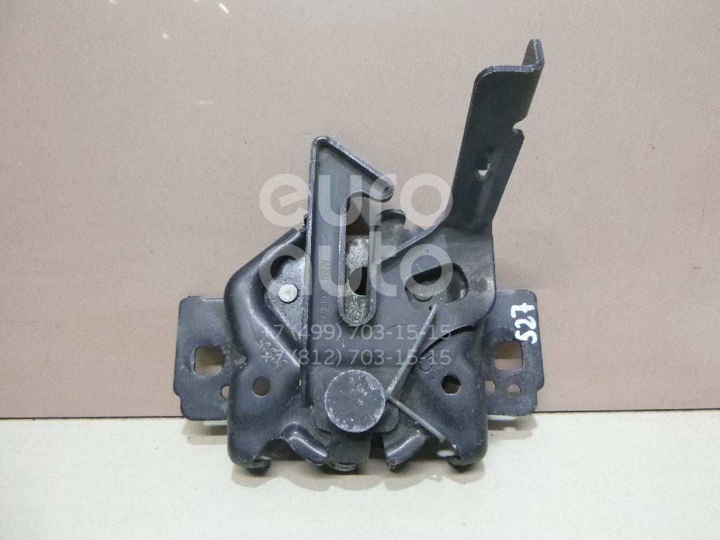 6W6Z16700A Ford от 1154 руб. в Москве