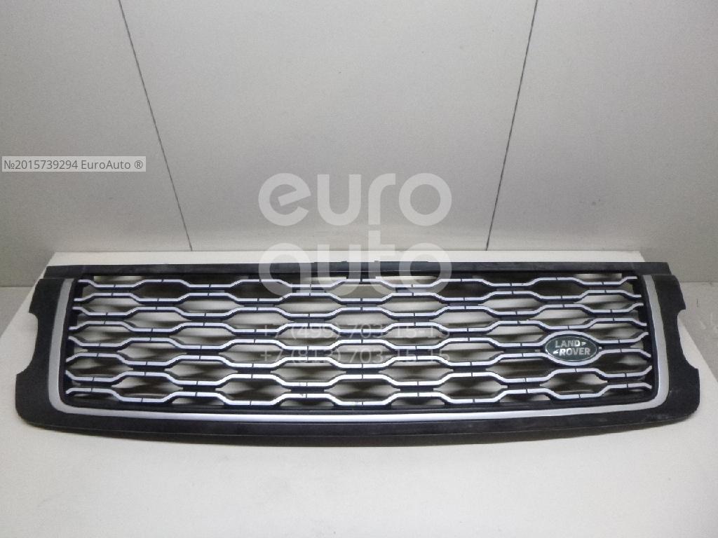 LRL77851703 Sailing от 10849 руб. для Land Rover Range Rover IV 2013 ...