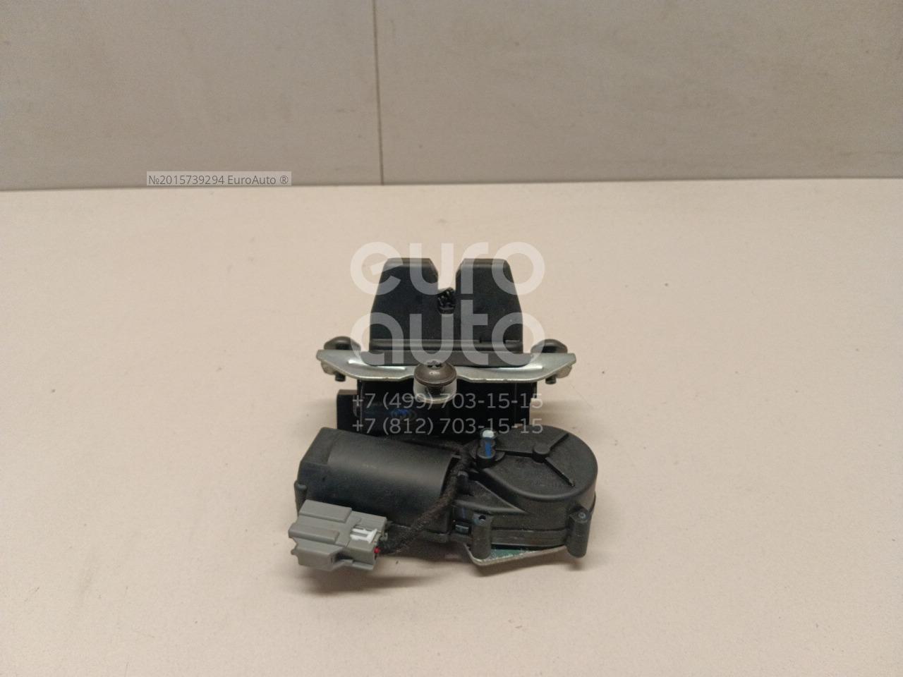 FA1A-N442A66-BD Ford от 8999 руб. для Ford America Explorer 2019> в Москве