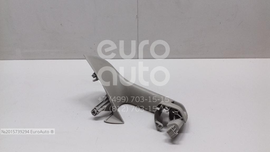 8R086737212T VAG от 1091 руб. для Audi Q5 [8R] 2008-2017 в Москве