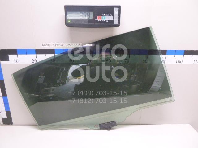 83421-D2000 Hyundai-Kia от 34999 руб. для Genesis G90 2016> в Москве