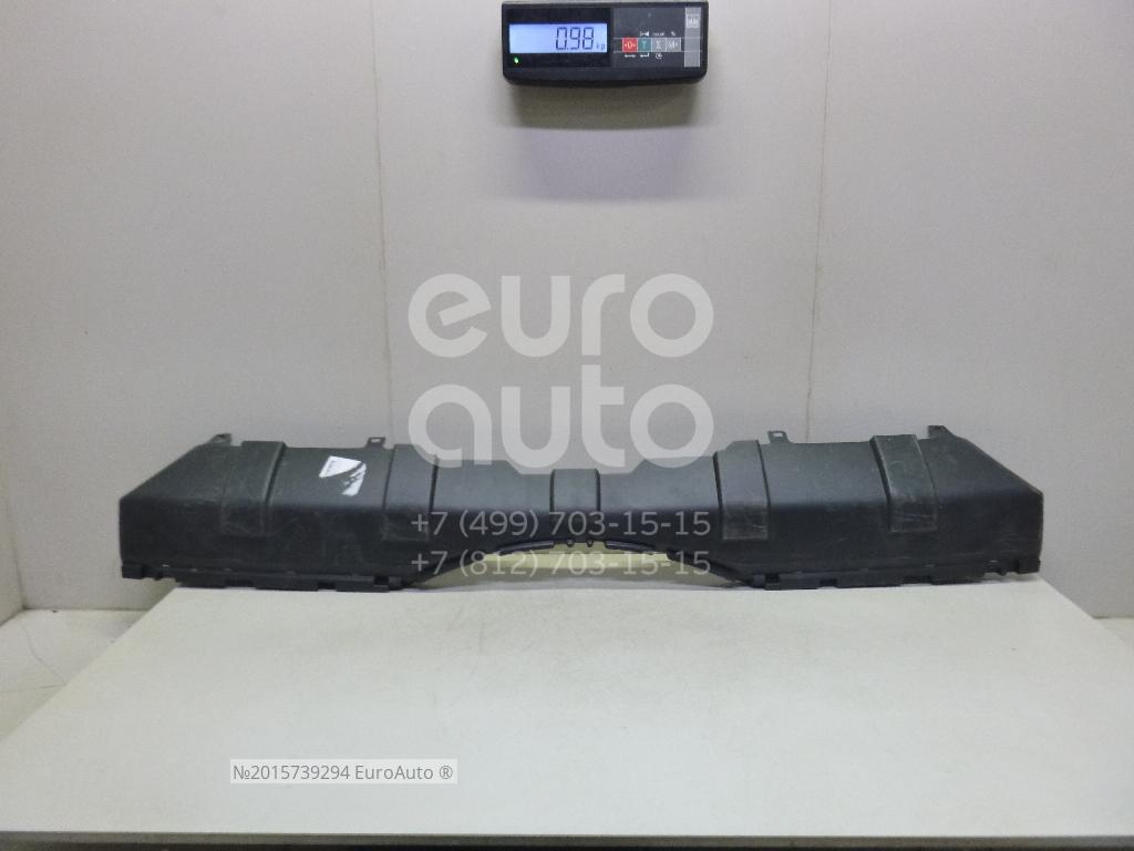 6410A579 Mitsubishi от 3755 руб. для Mitsubishi Pajero/Montero IV (V8 ...